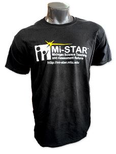 Mi-STAR | Contact Us